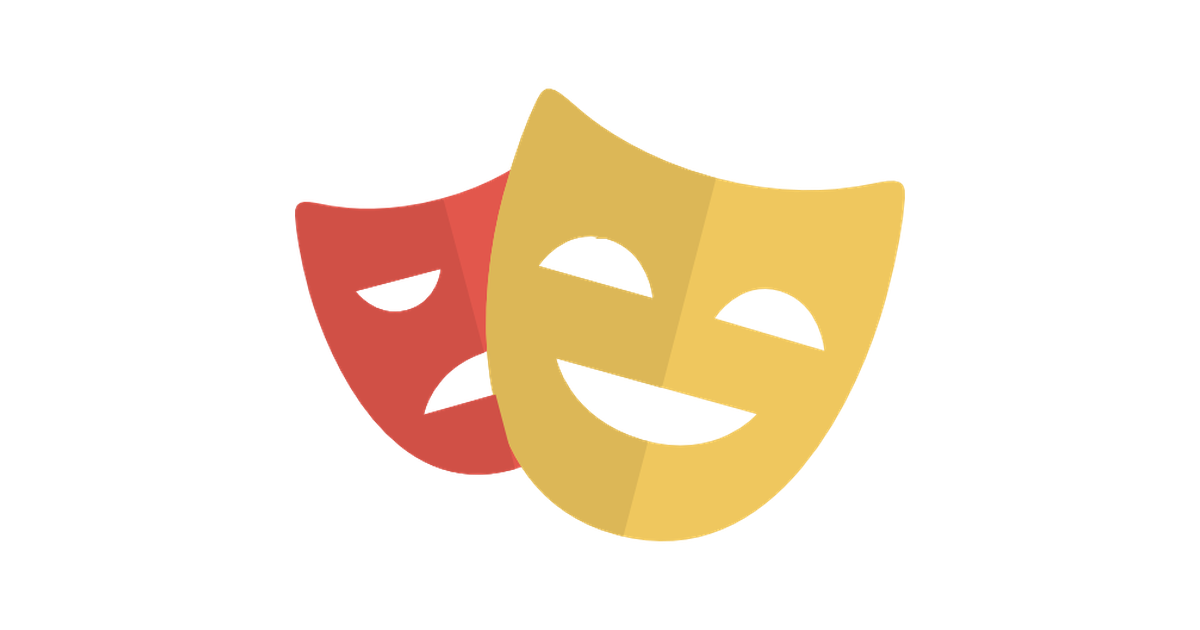 Press – Margo Hall